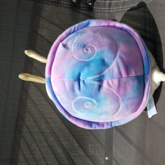 Squishmallows | Toys | Squishmallows Slug New Super Soft | Poshmark